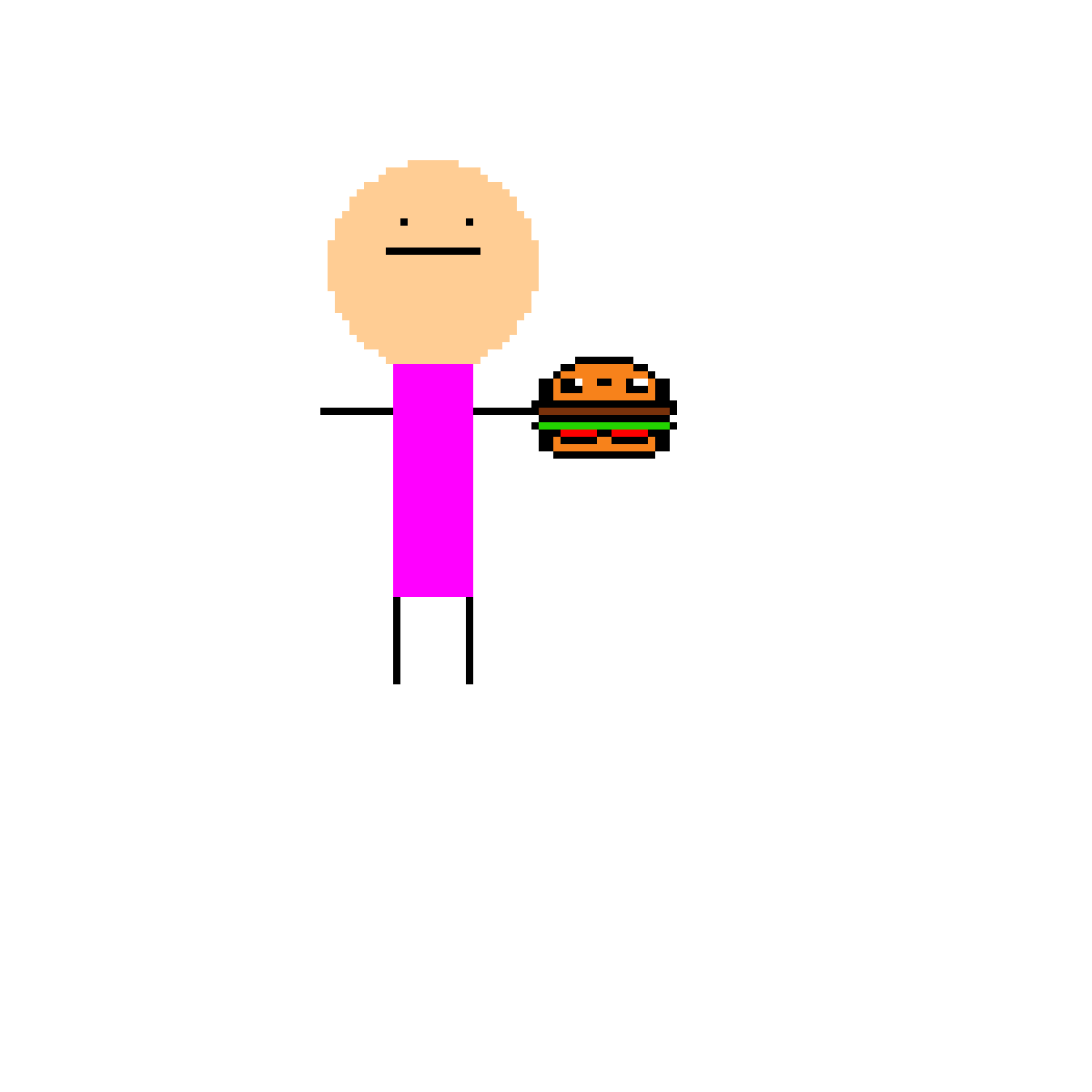 memes Contest - Pixilart
