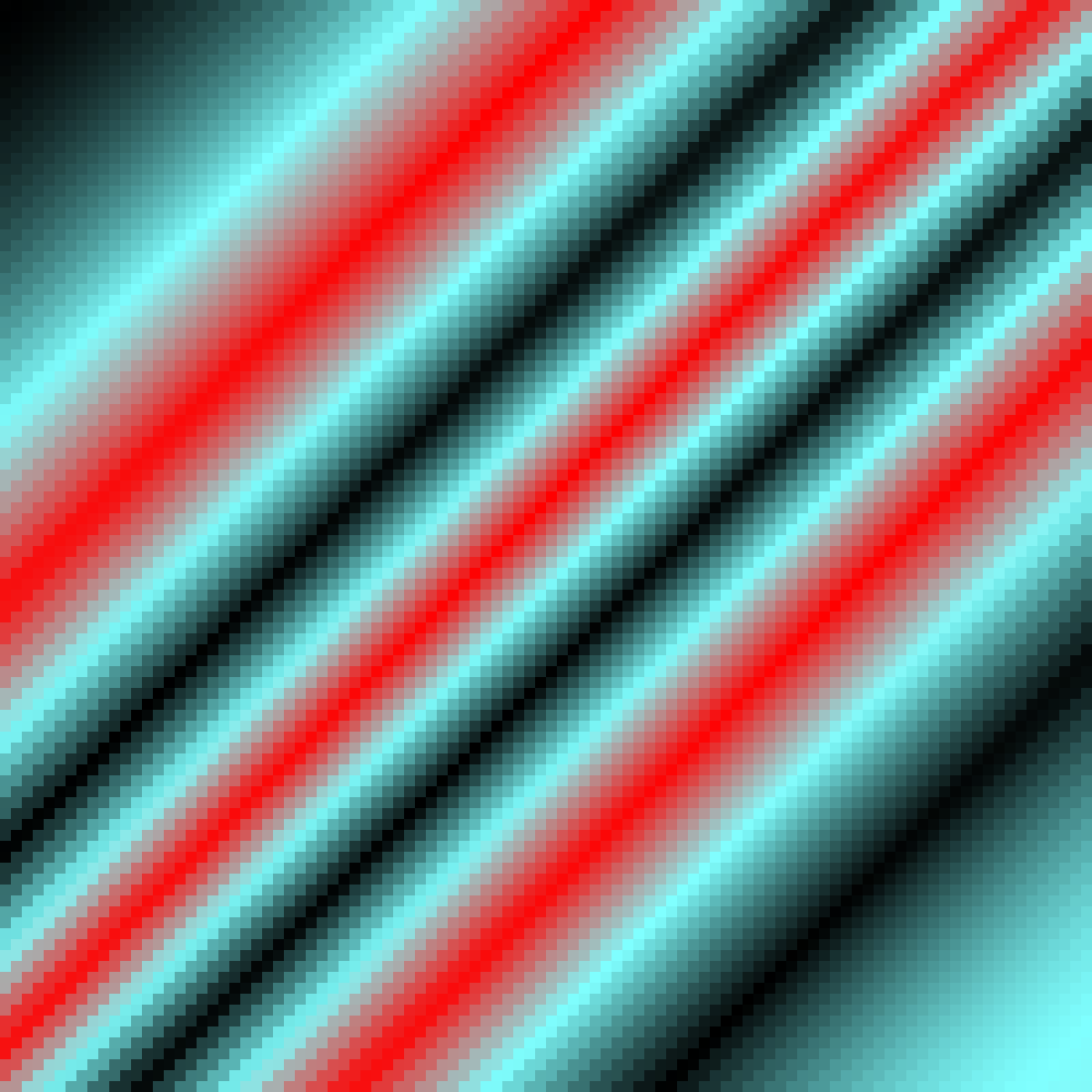 Pixilart - fav colors by fileName-LWD