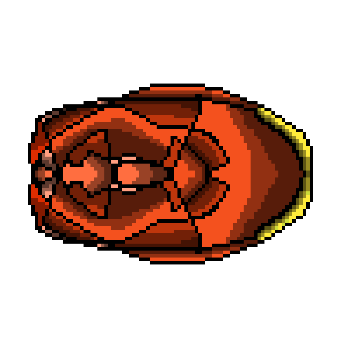 Pixilart - Raft by Blecker3646