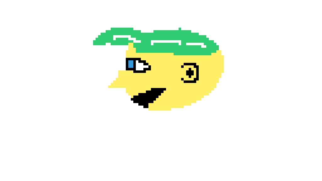 Pixilart - bordom by bonnie-got-swag