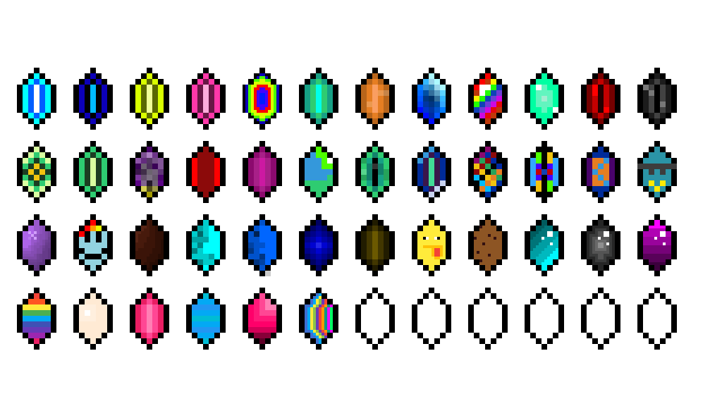 Pixilart - +1 by CHEPENKA