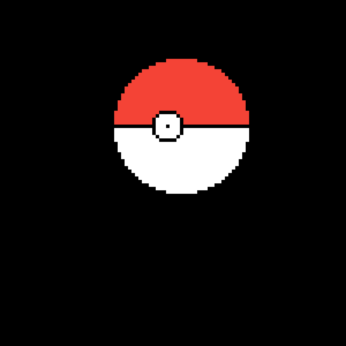 Charmander Wallpaper Gif