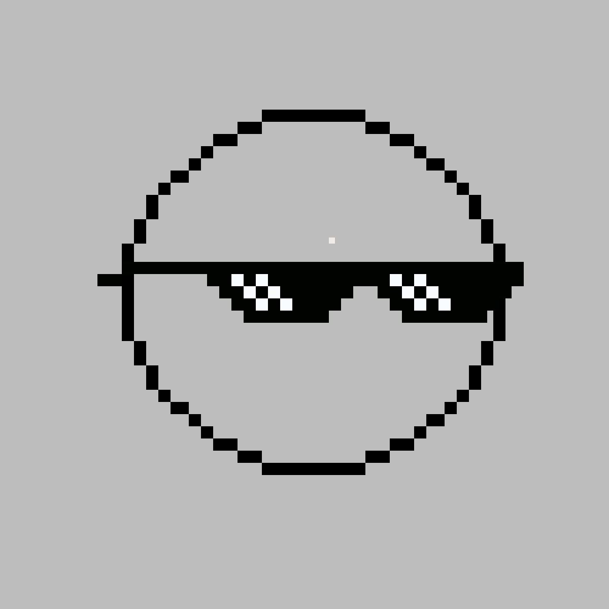Editing Dank memes lol - Free online pixel art drawing tool - Pixilart