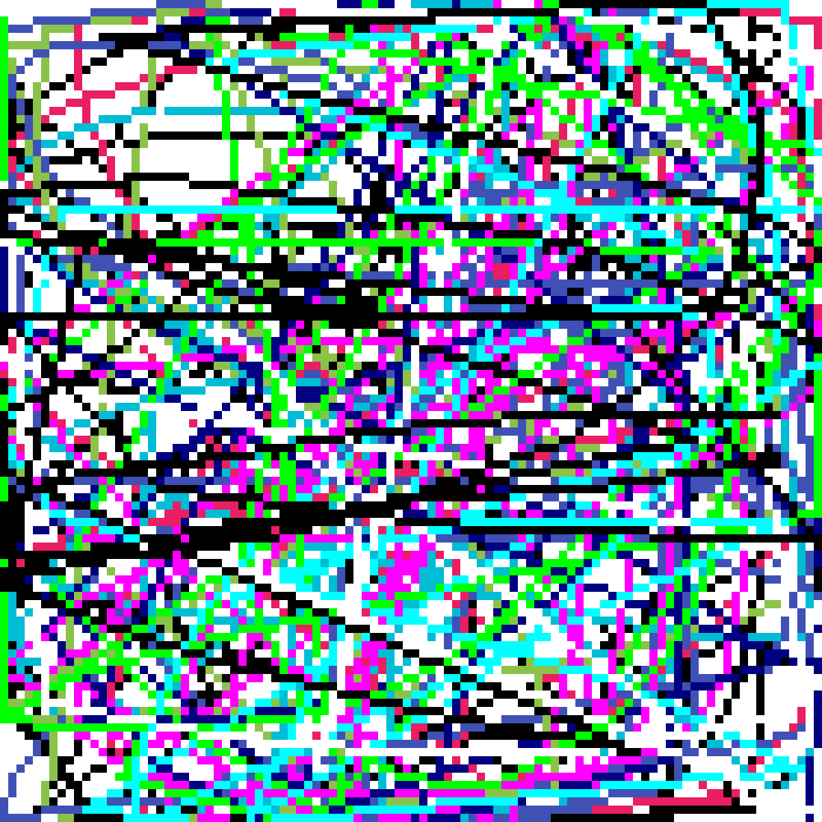 Editing SPLAT!!!!!!!!! - Free online pixel art drawing tool - Pixilart