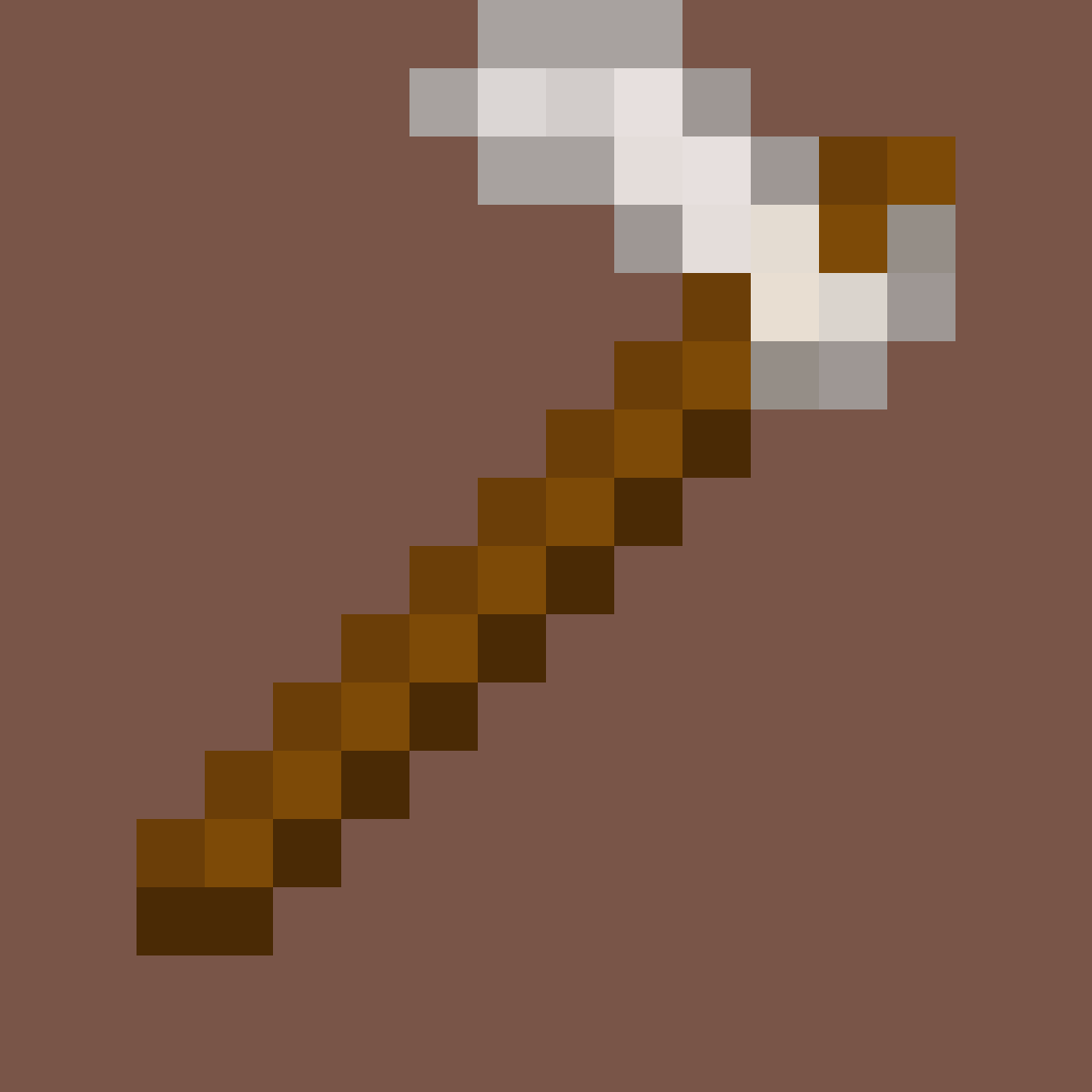 Mega Creeper S Gallery Pixilart