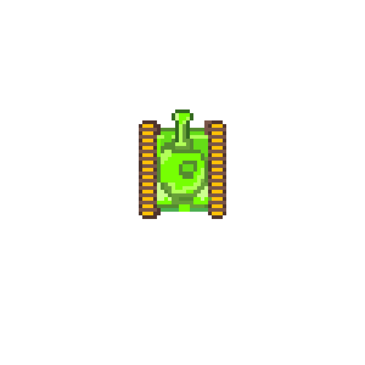 Editing Tank - Free online pixel art drawing tool - Pixilart