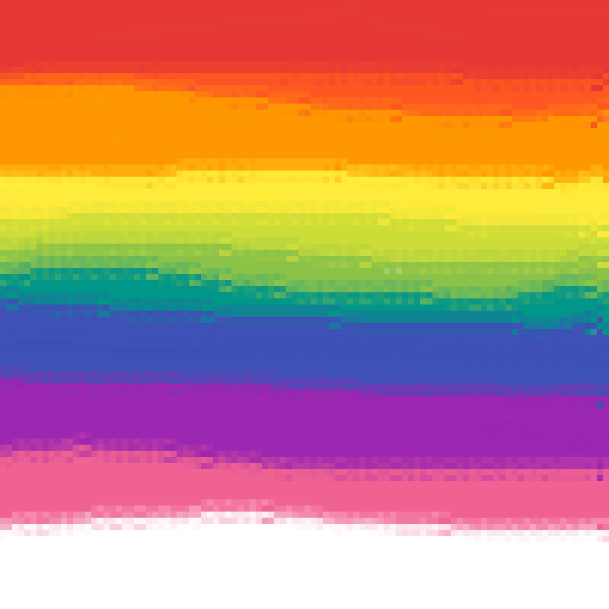 Editing choles art - Free online pixel art drawing tool - Pixilart