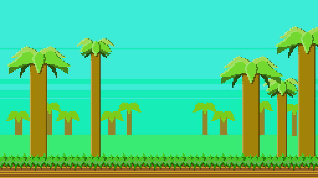 Pixilart - Simple Background #1 by theGameWizerd