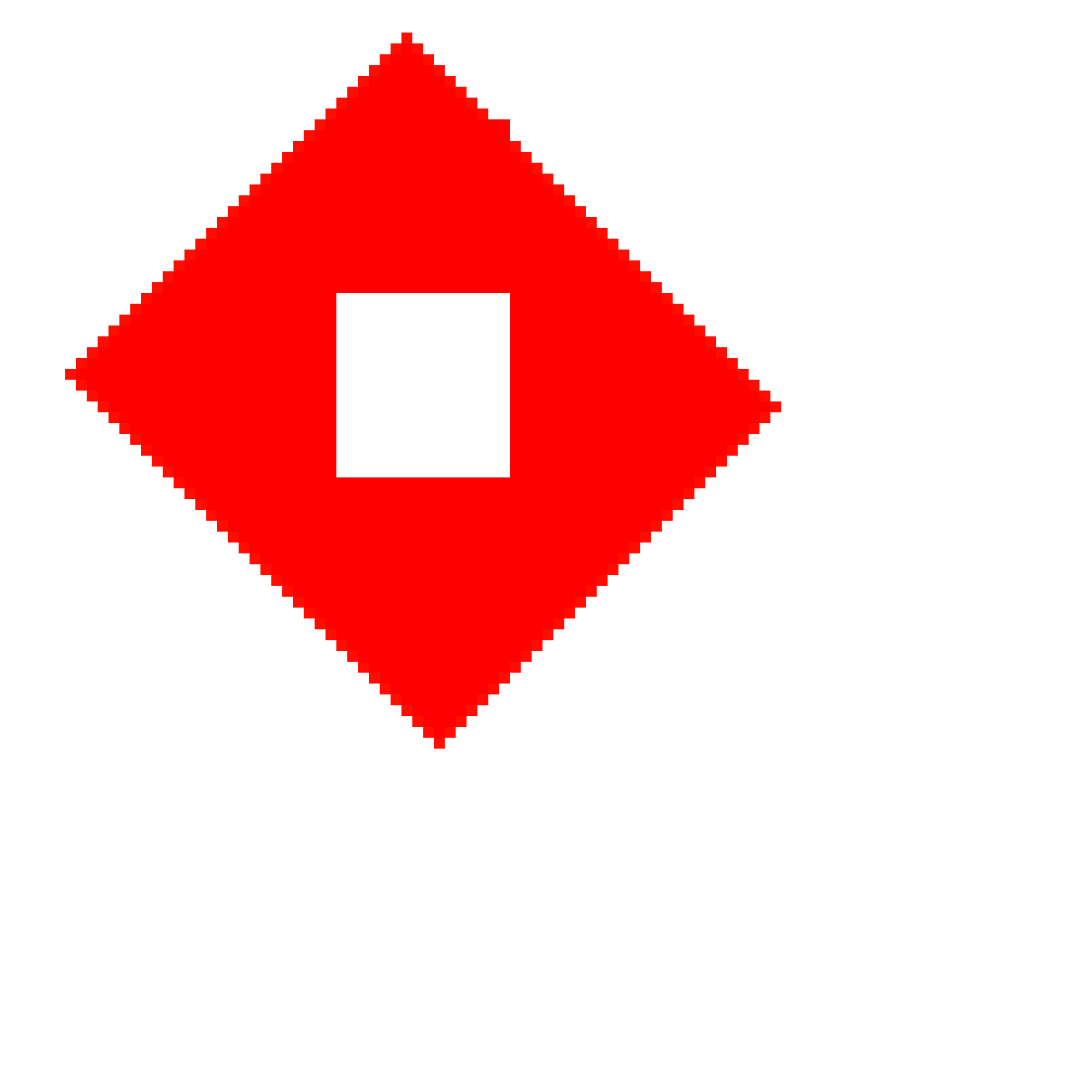 Editing roblox - Free online pixel art drawing tool - Pixilart