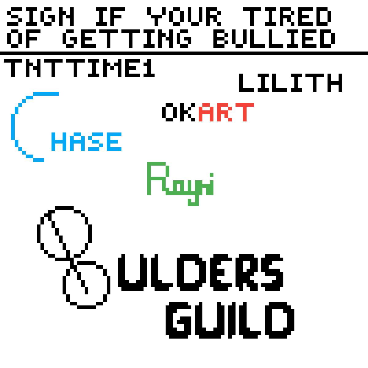 editing-booooooooooop-free-online-pixel-art-drawing-tool-pixilart