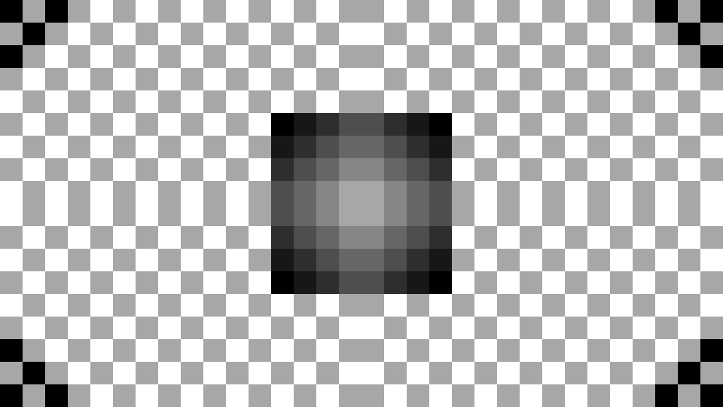 Editing loading Gif - Free online pixel art drawing tool - Pixilart