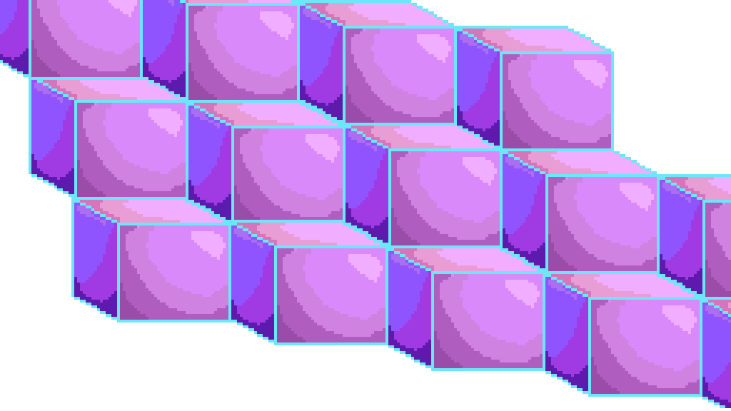 Pixilart - dunno by Anonymous