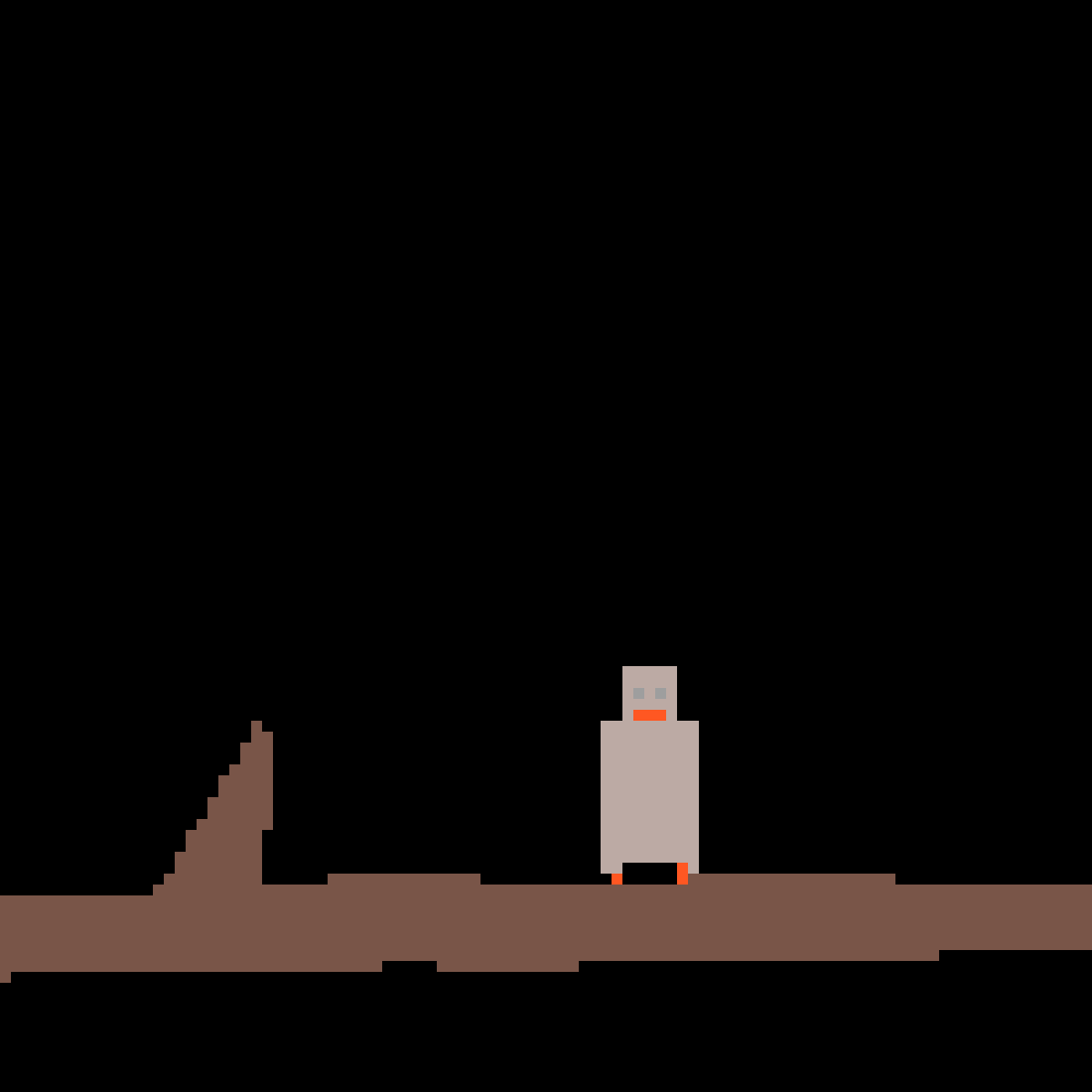 Devon-pack's Gallery - Pixilart