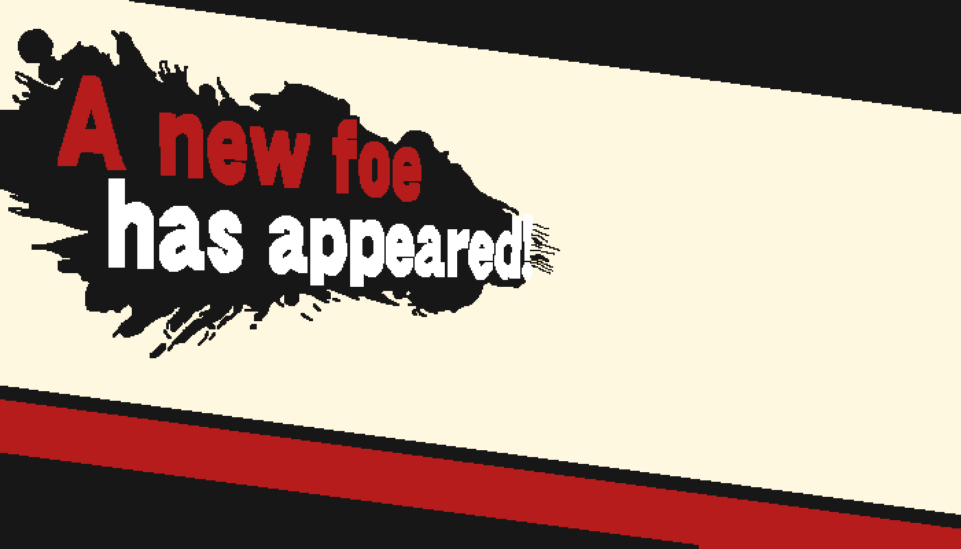 Pixilart A New Foe Has Appeared Base By Pirate pringles