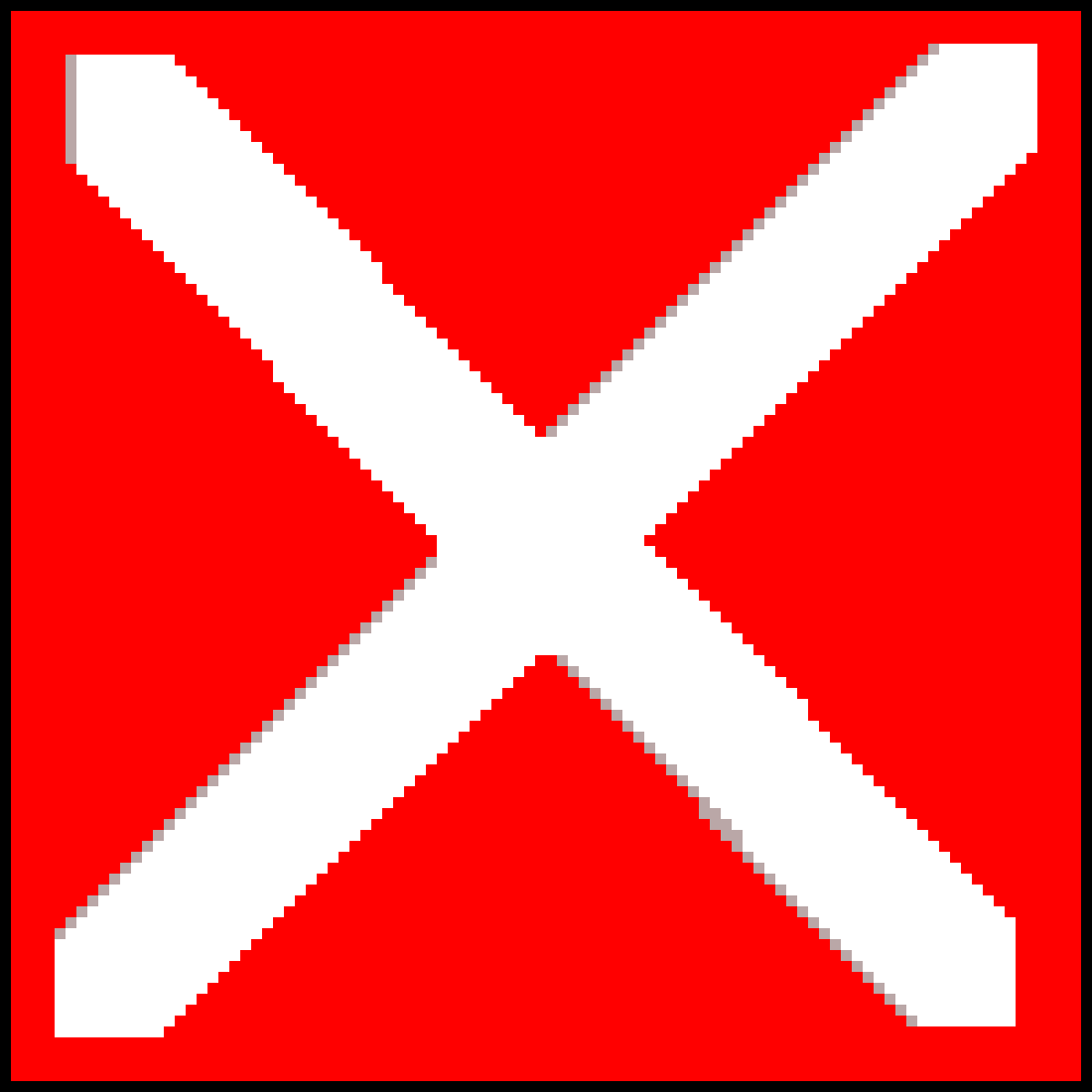 Editing exit button - Free online pixel art drawing tool - Pixilart