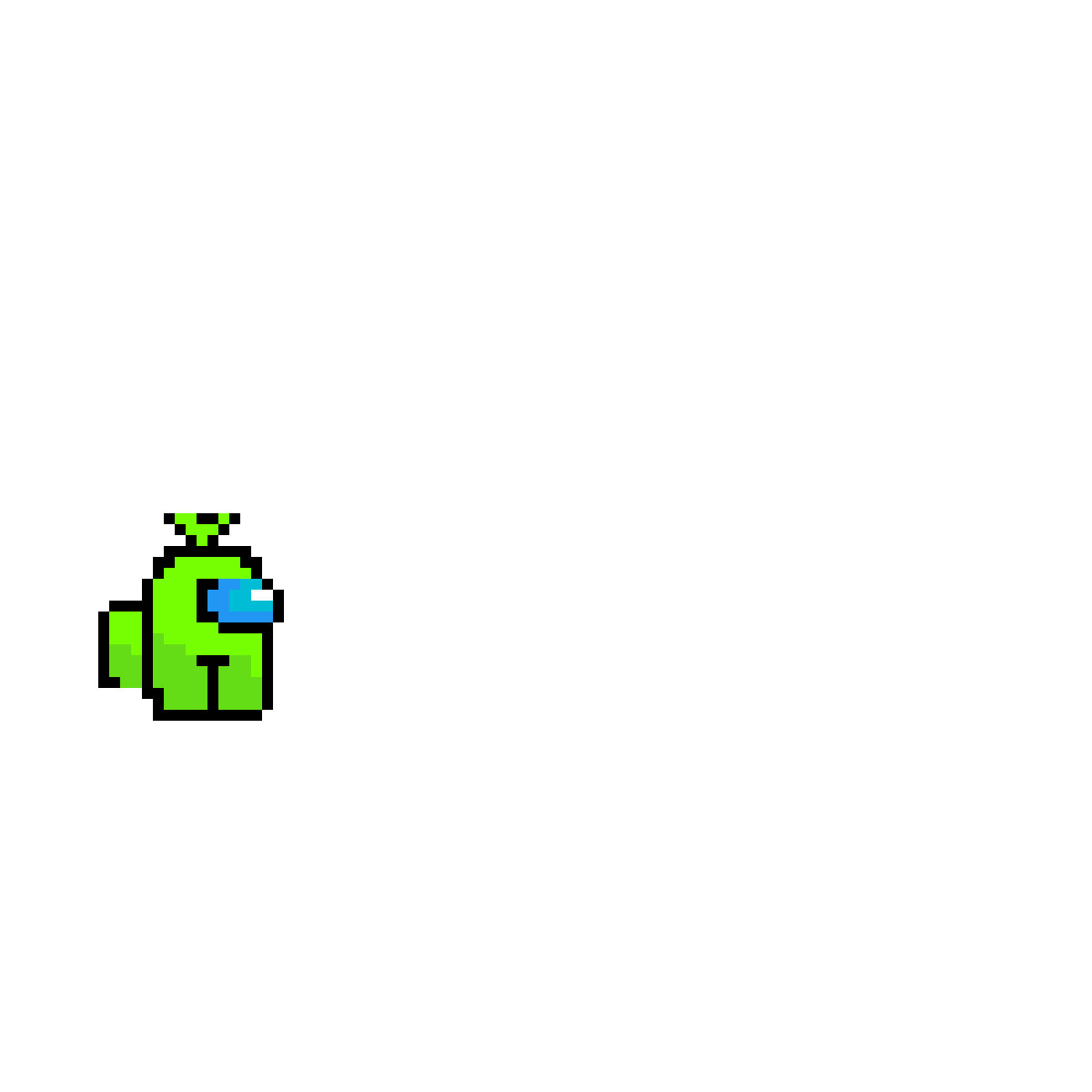 Iron-Shadow's Gallery - Pixilart