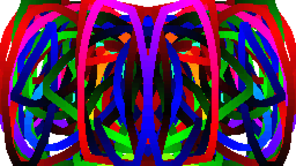 Pixilart - used random tools by berry-bear