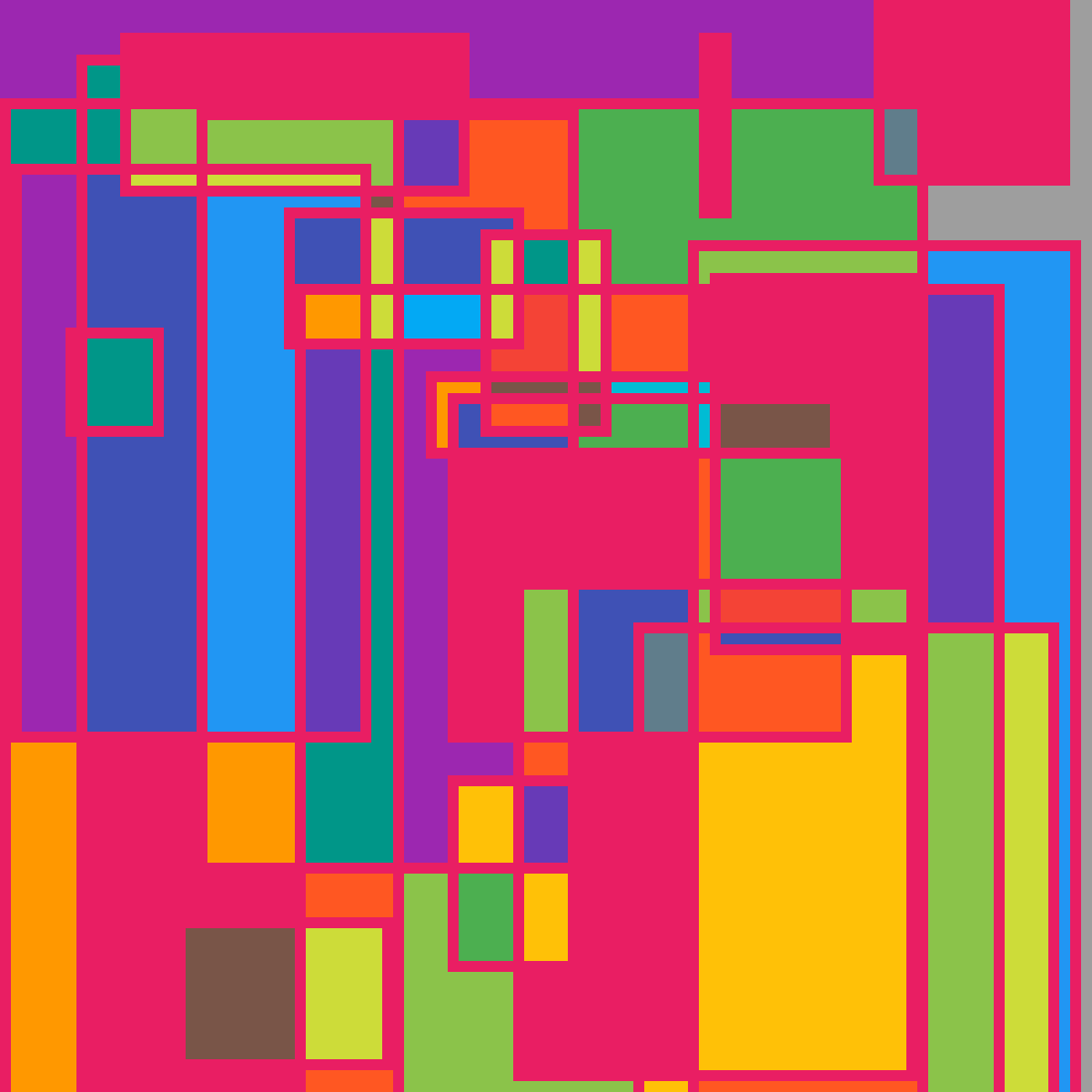 Editing squares!!!!!!!!!!!!!!!!!!!!!!!!!!!!!!!!!!!!!!!!!!!!!!!! - Free ...