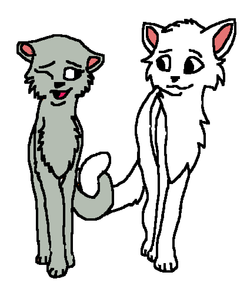 Editing yeet - Free online pixel art drawing tool - Pixilart