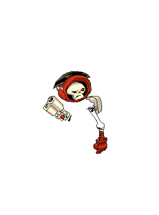 Pixilart - no done by MYAMIGO
