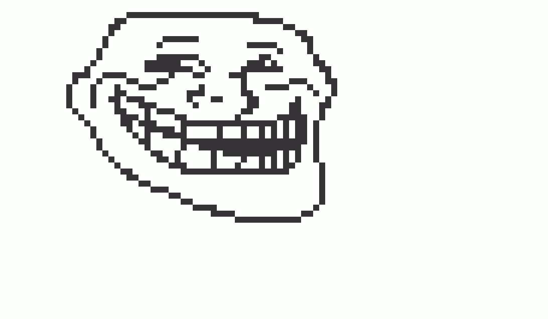 Gif Animata Troll Troll Fight Image Caveblazers IndieDB