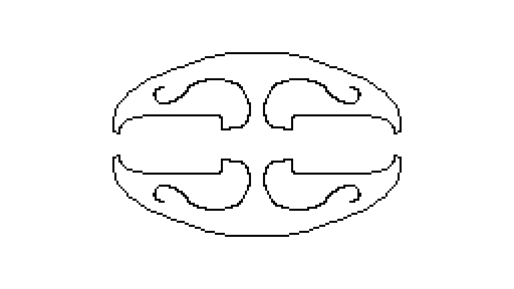 Editing First colab - Free online pixel art drawing tool - Pixilart