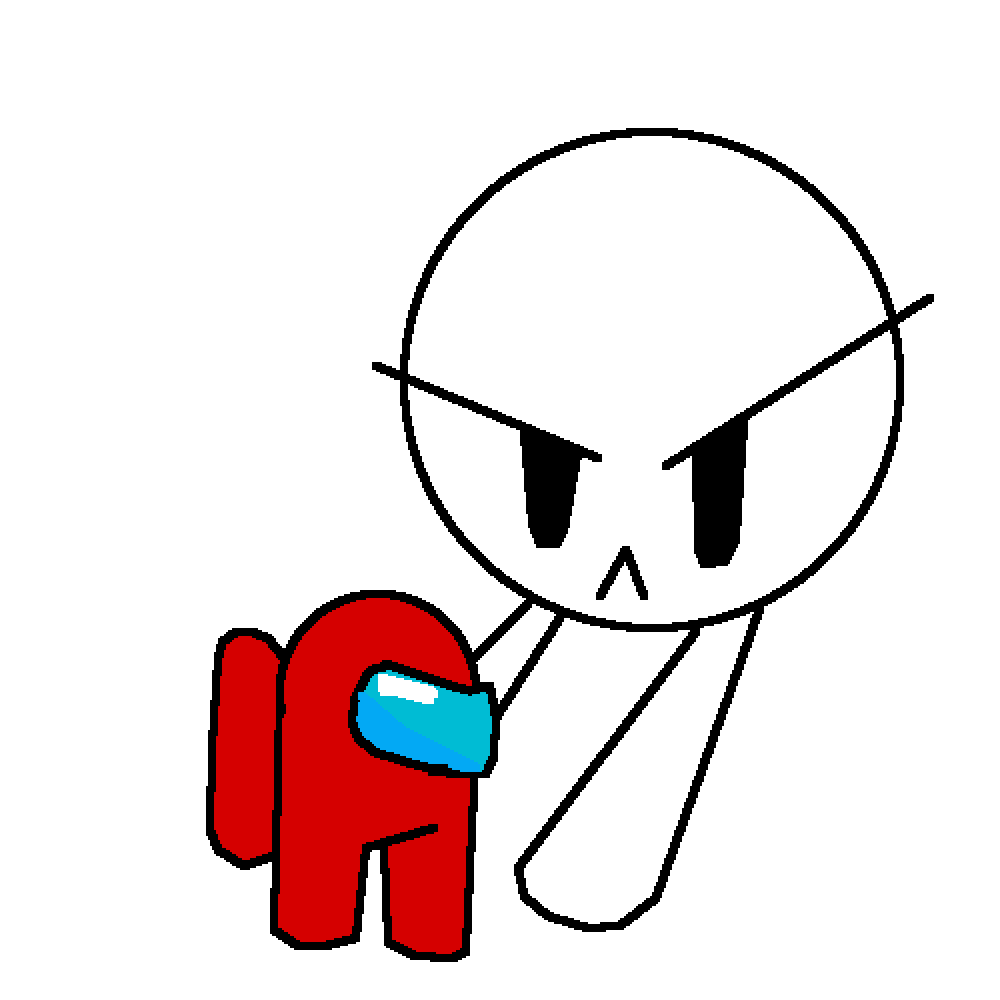 Edición yeeeeeeeeeeeeeeeeeeeeeet - Herramienta gratuita de dibujo en ...