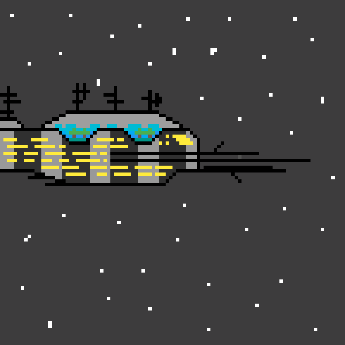 PixelMadness's Gallery - Pixilart