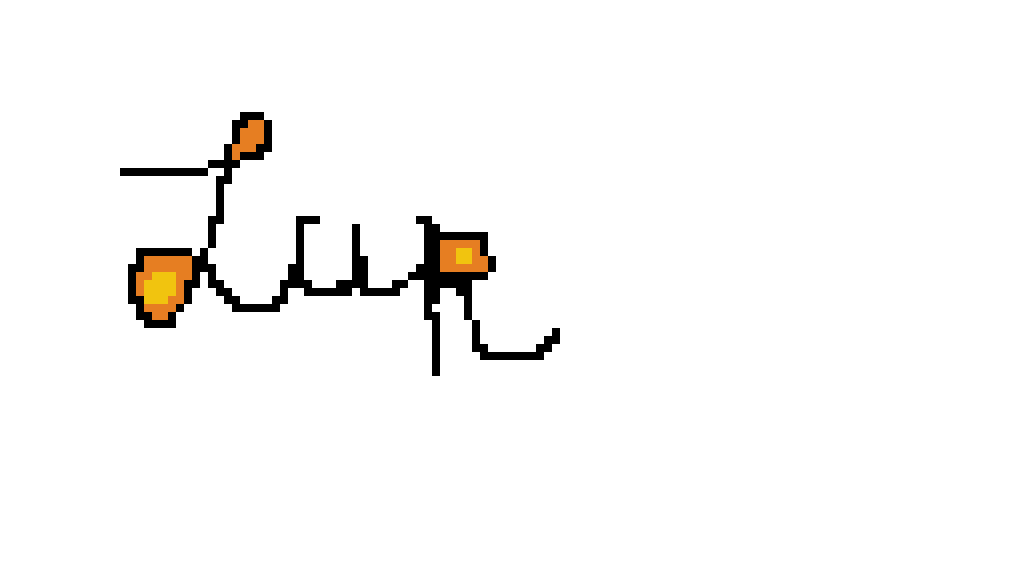 Editing bitmap - Free online pixel art drawing tool - Pixilart