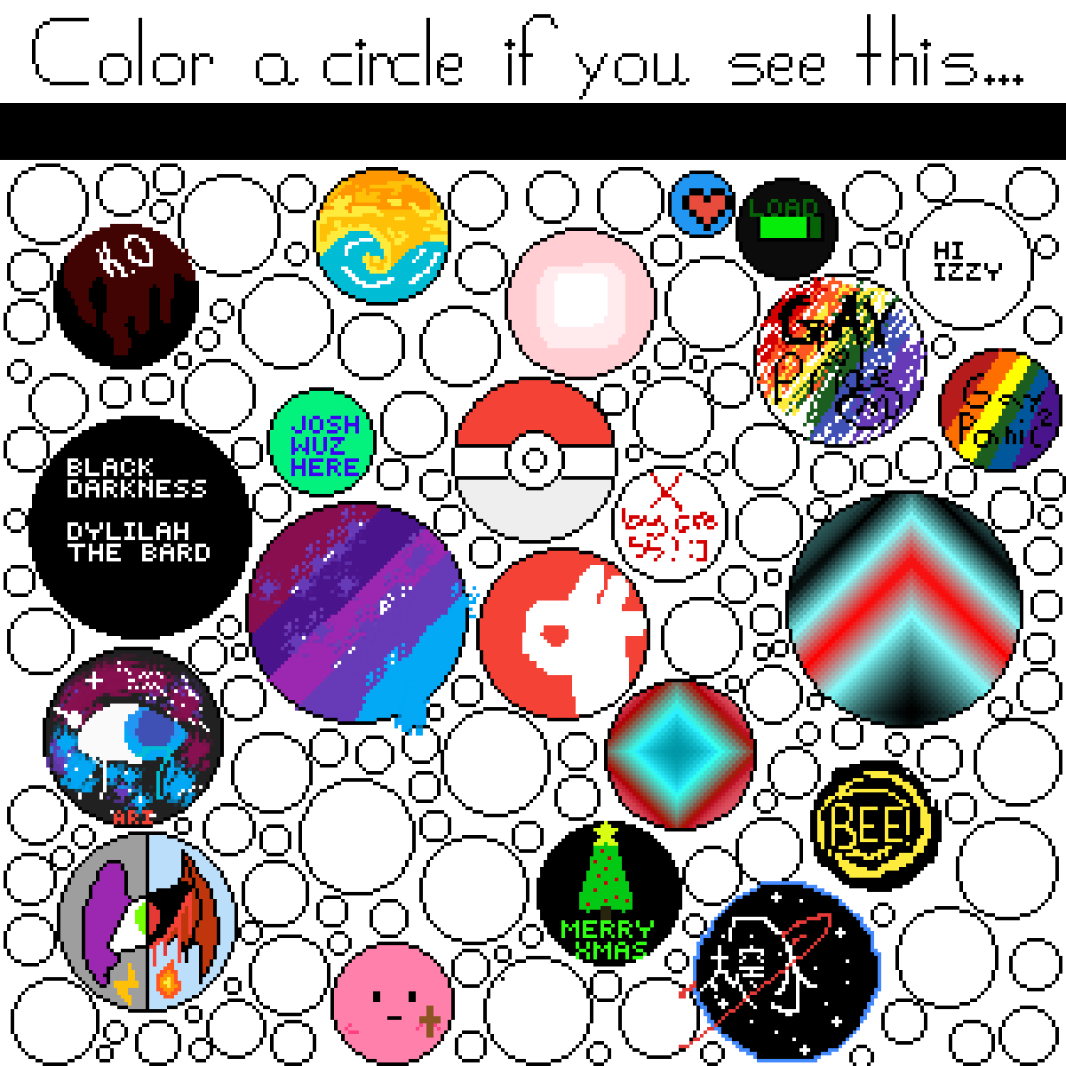 funtime-sans's Gallery - Pixilart