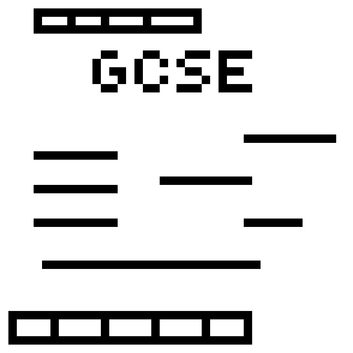 Pixilart - sorry i'm doing mock gsce by Kerridge1