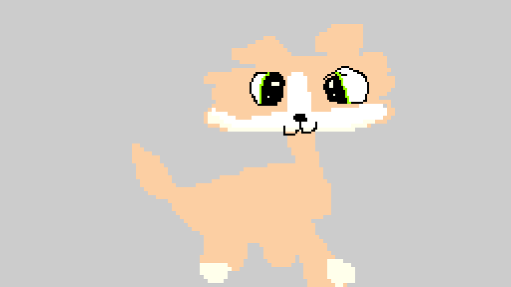 Editing Lps Coden - Free online pixel art drawing tool - Pixilart