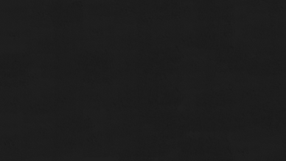 Editing black textured wall - Free online pixel art drawing tool - Pixilart