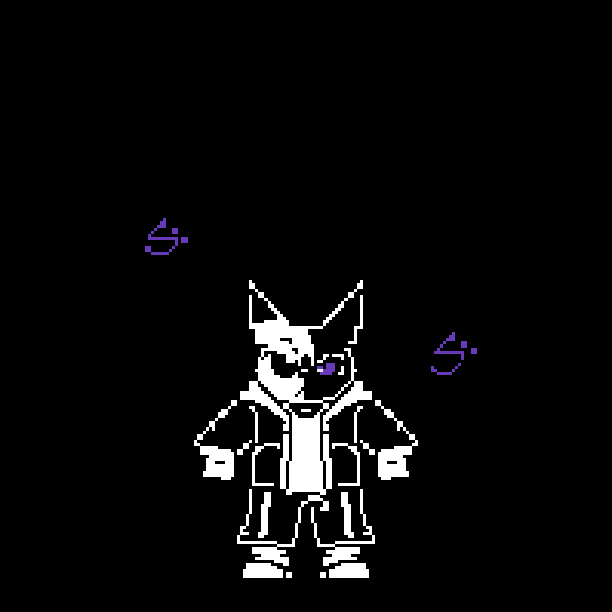 Pixilart - ToonTale Pikachu by ZachTheWolf