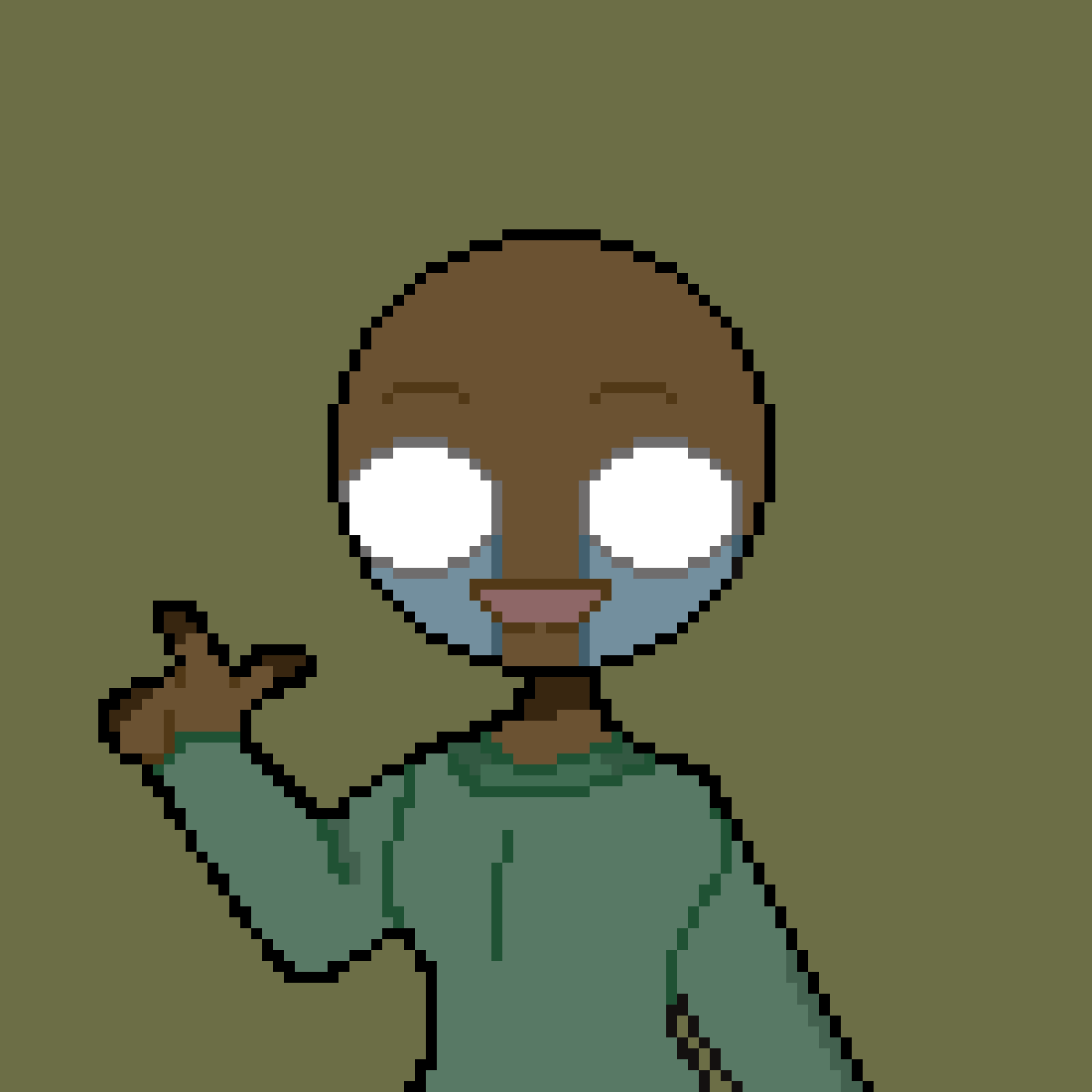 Pixel Art Gifs by Ostracize - Pixilart
