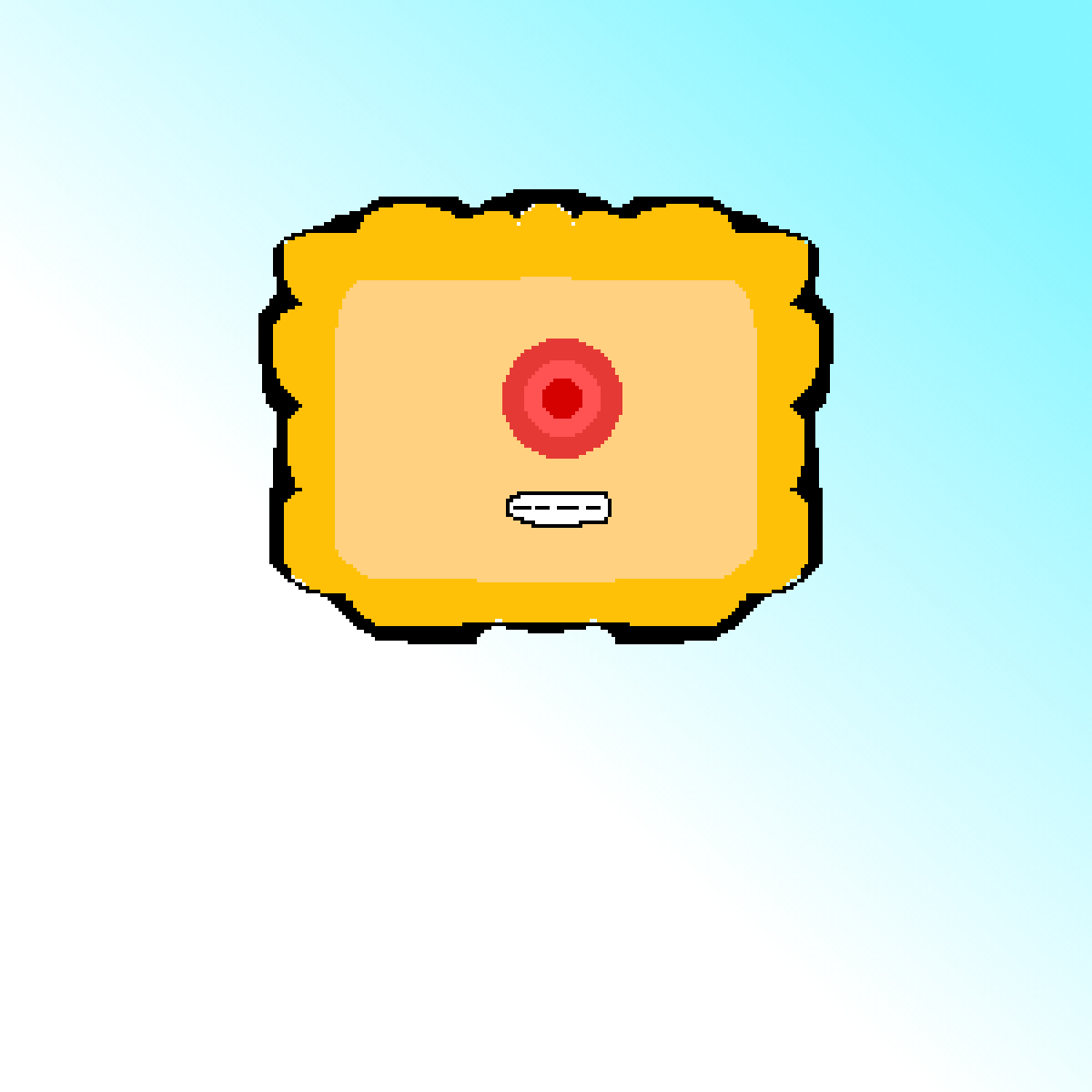 Gojo S Gallery Pixilart