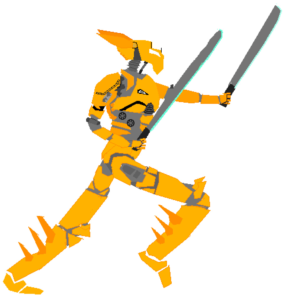 Editing pacific rim - Free online pixel art drawing tool - Pixilart