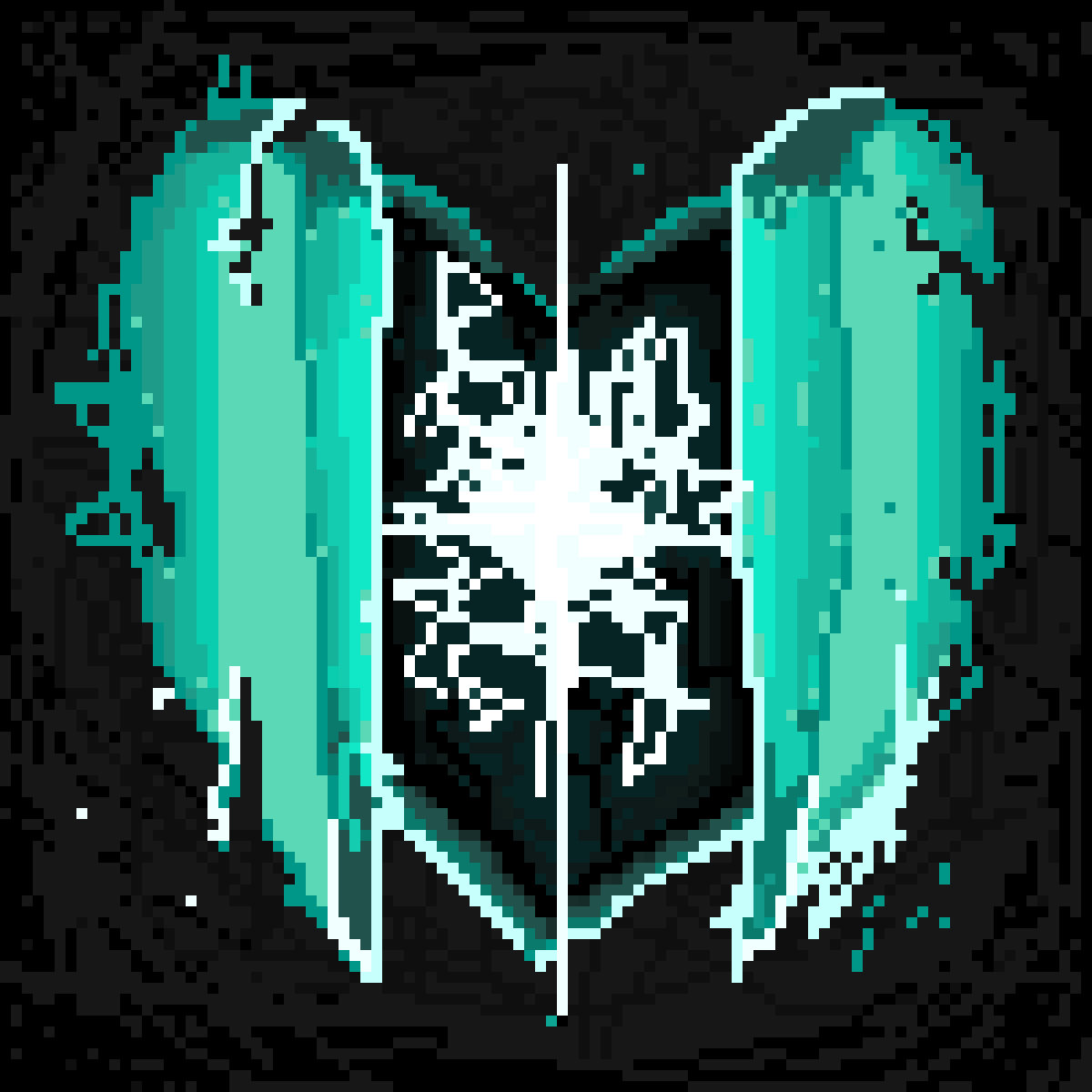 Pixilart - Soul by iremk