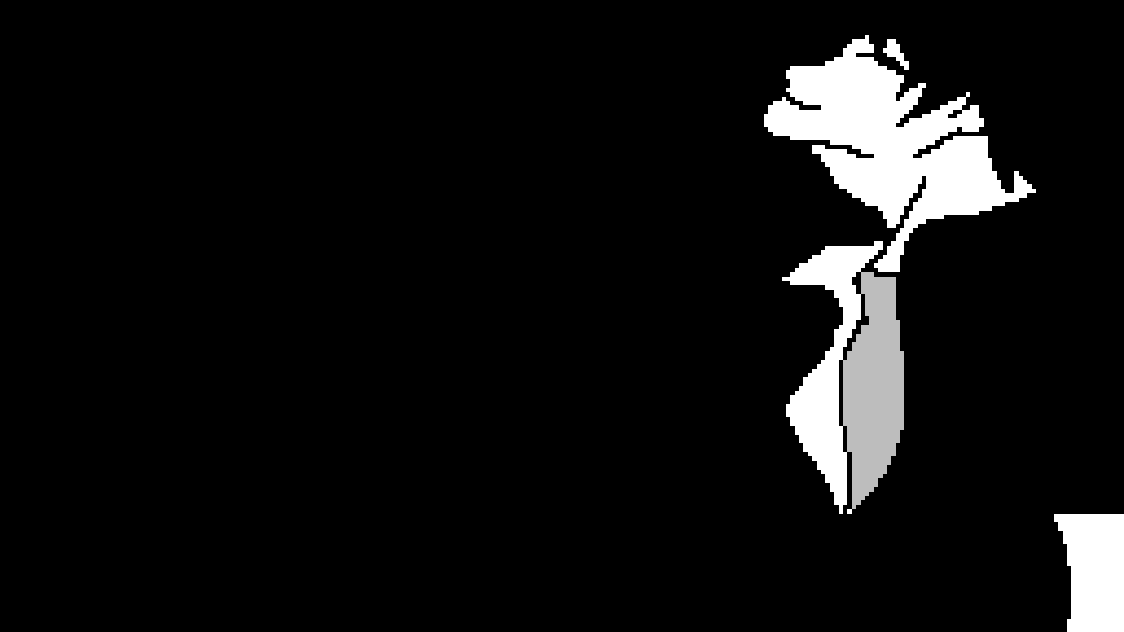 Pixilart - Death by Unknown by namemeorilldie