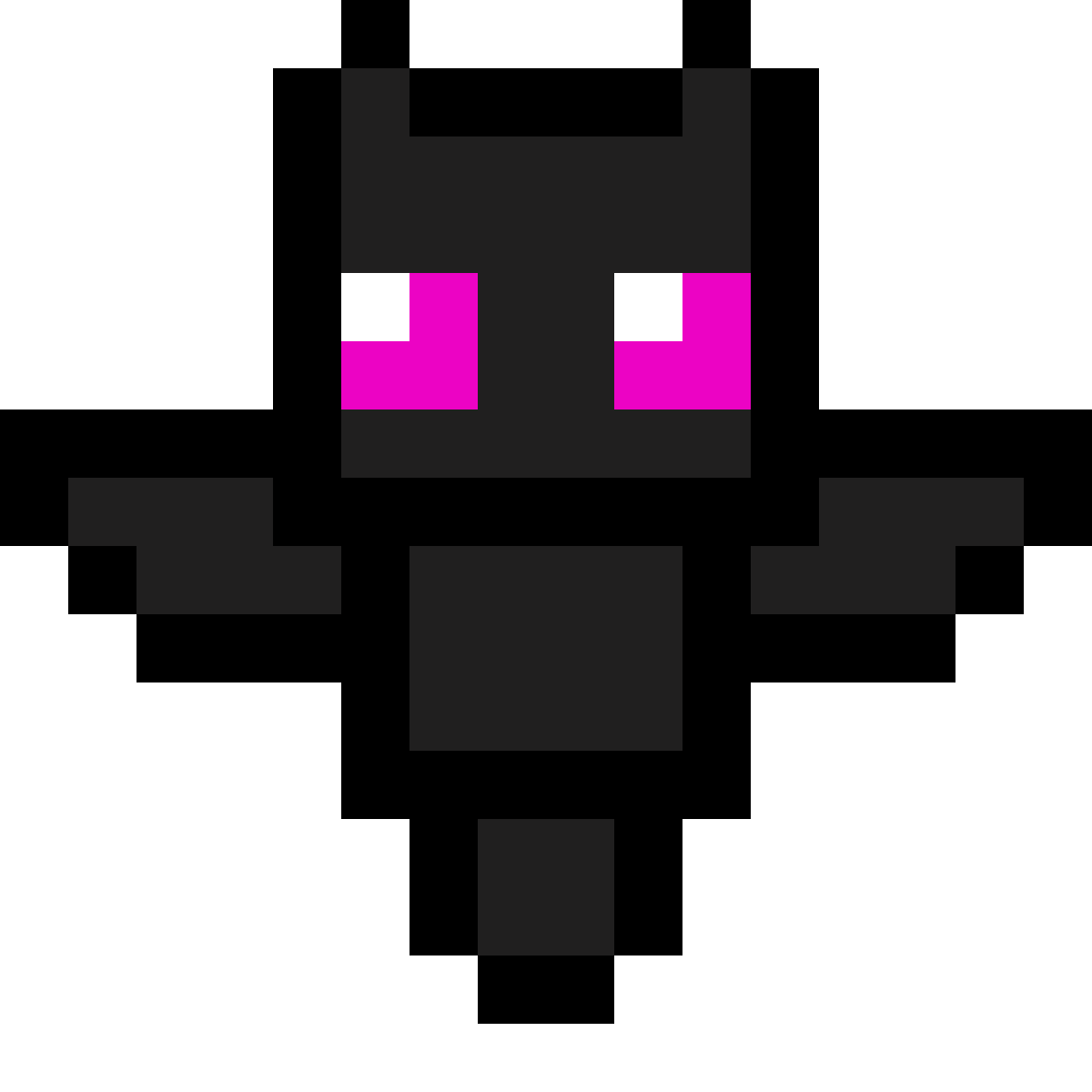 Pixilart - Custom Totem 3 by MC-Textures