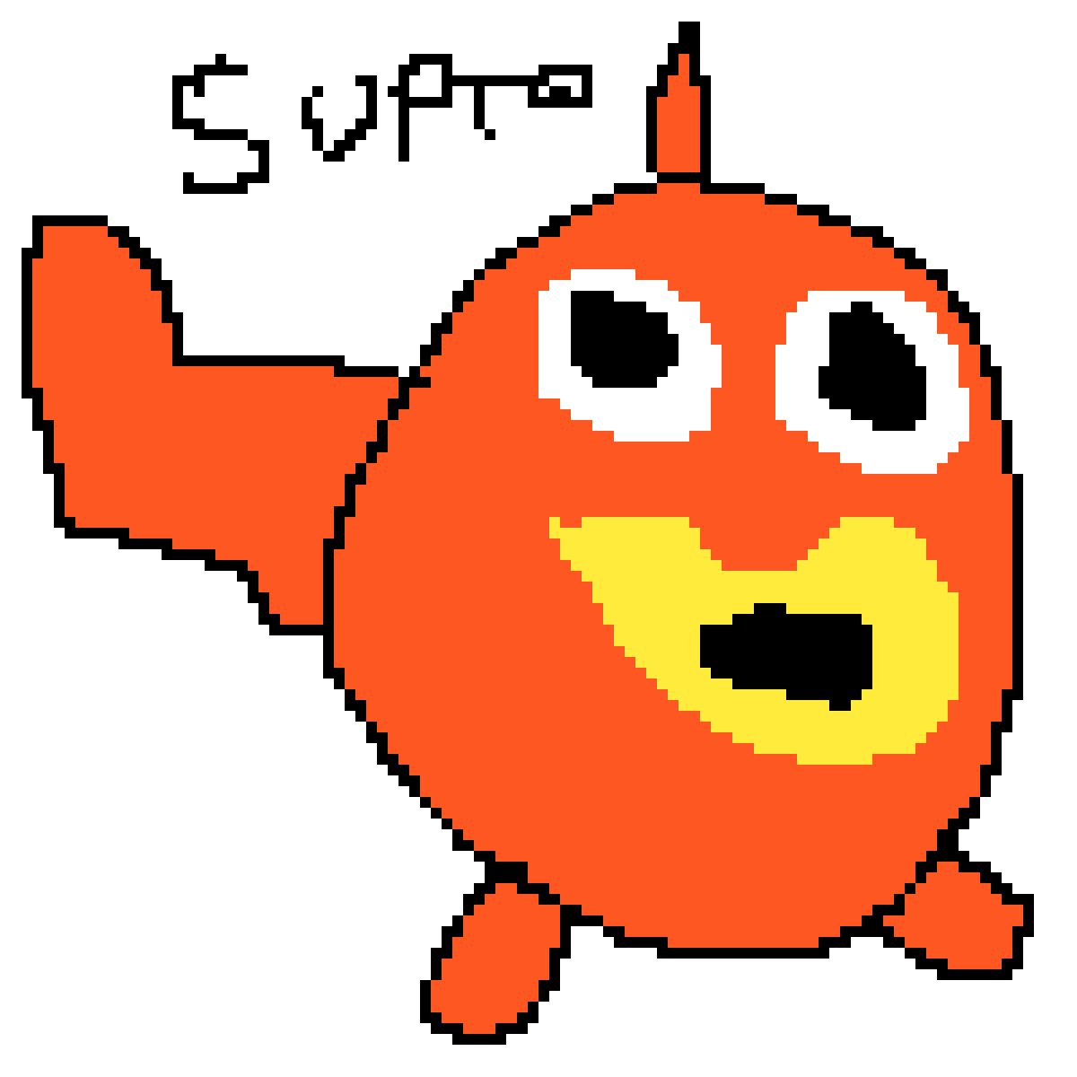 Edición Help tiko reach 4 million - Herramienta gratuita de dibujo en ...