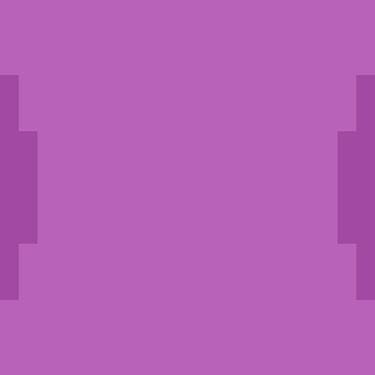 Pixilart - Undertale Ruins Tile 4 by Frisk-Aftonchr