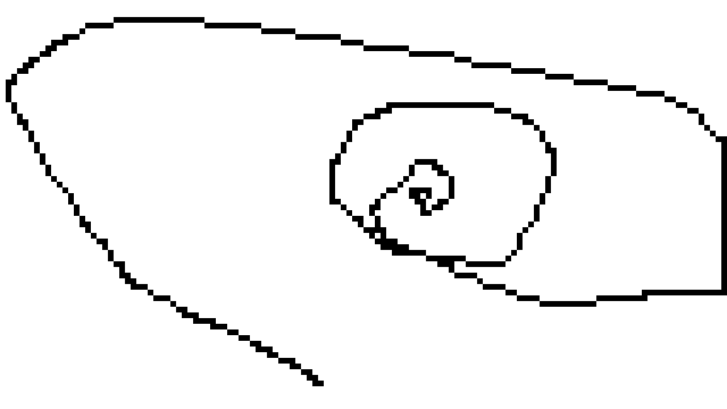 Editing Illusion - Free online pixel art drawing tool - Pixilart