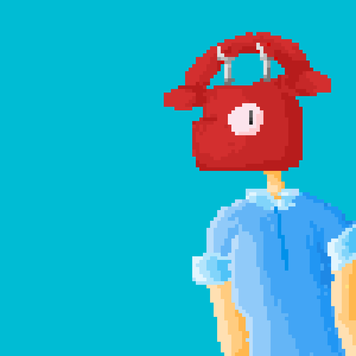 DSAF-fan's Gallery - Pixilart