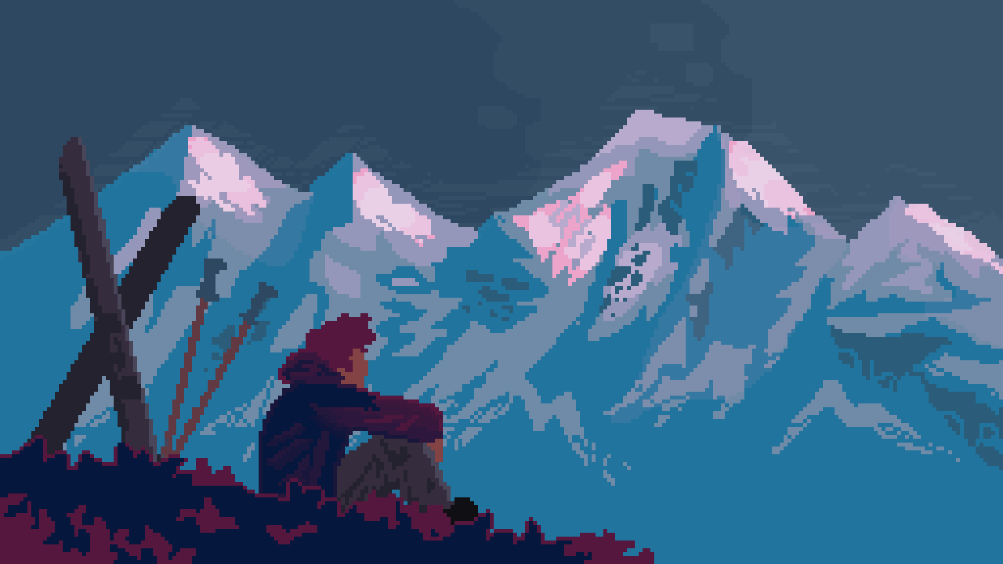 Your Best Art Contest Pixilart