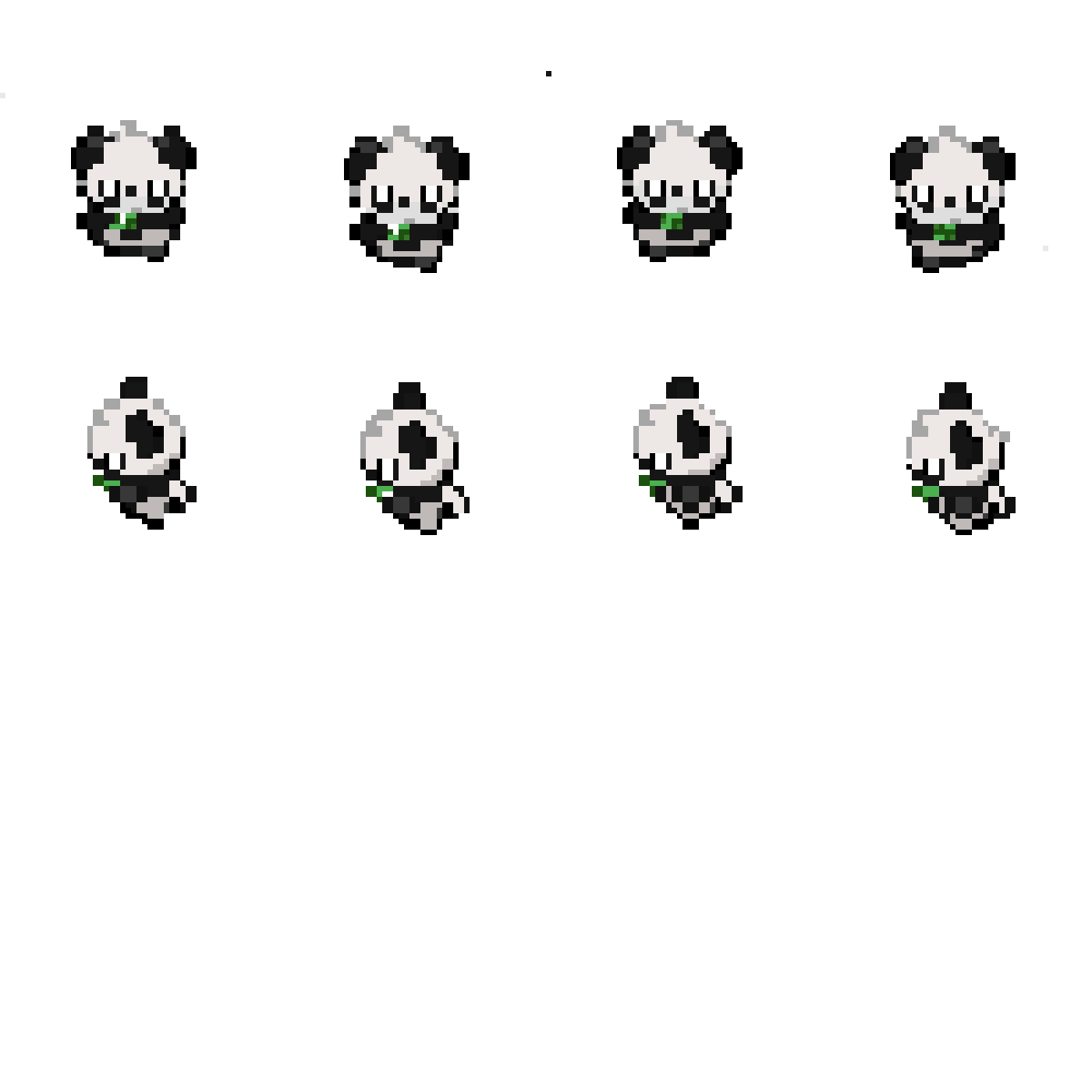 JoeyKunn's Gallery - Pixilart