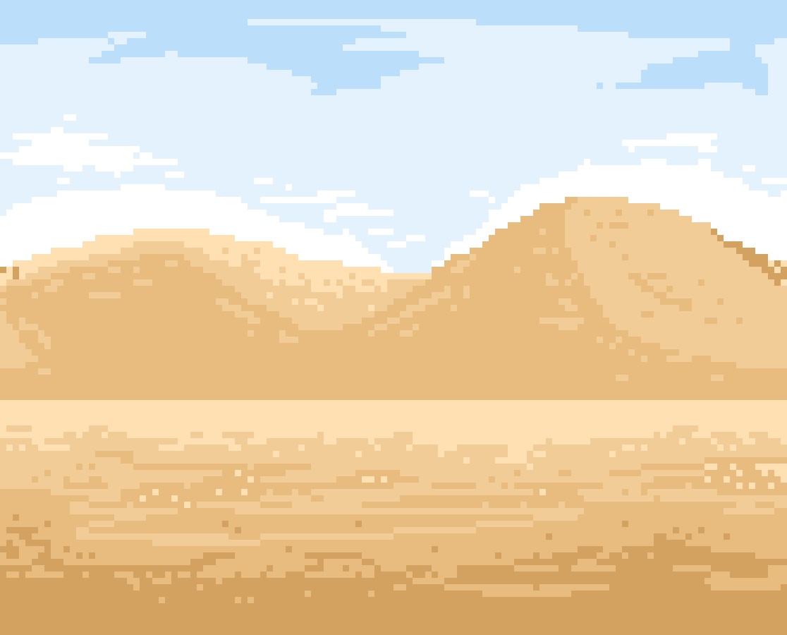 Pixilart - background 3 by GraceHensley