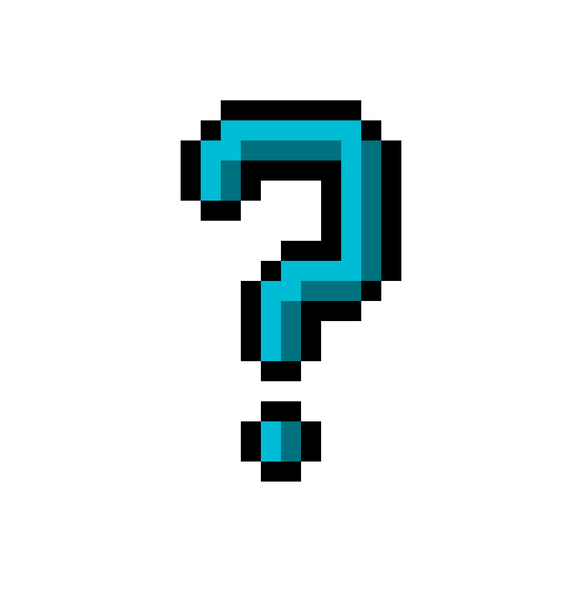 No-Context's Gallery - Pixilart