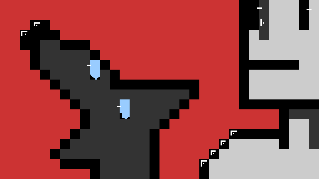 Editing BLAH BLAH WHATEVER! - Free online pixel art drawing tool - Pixilart