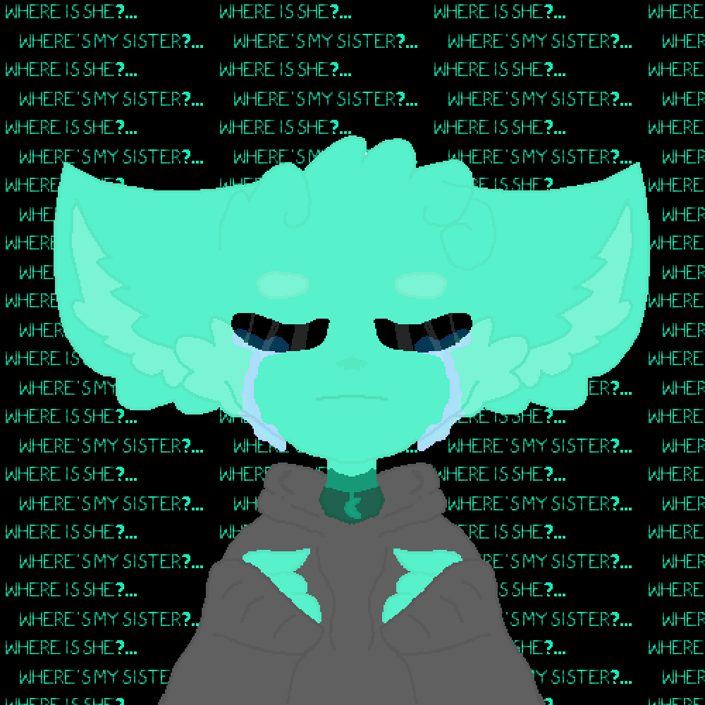 Pixilart - Sage Lahhio Furry Form by Furry-HybirdUwU